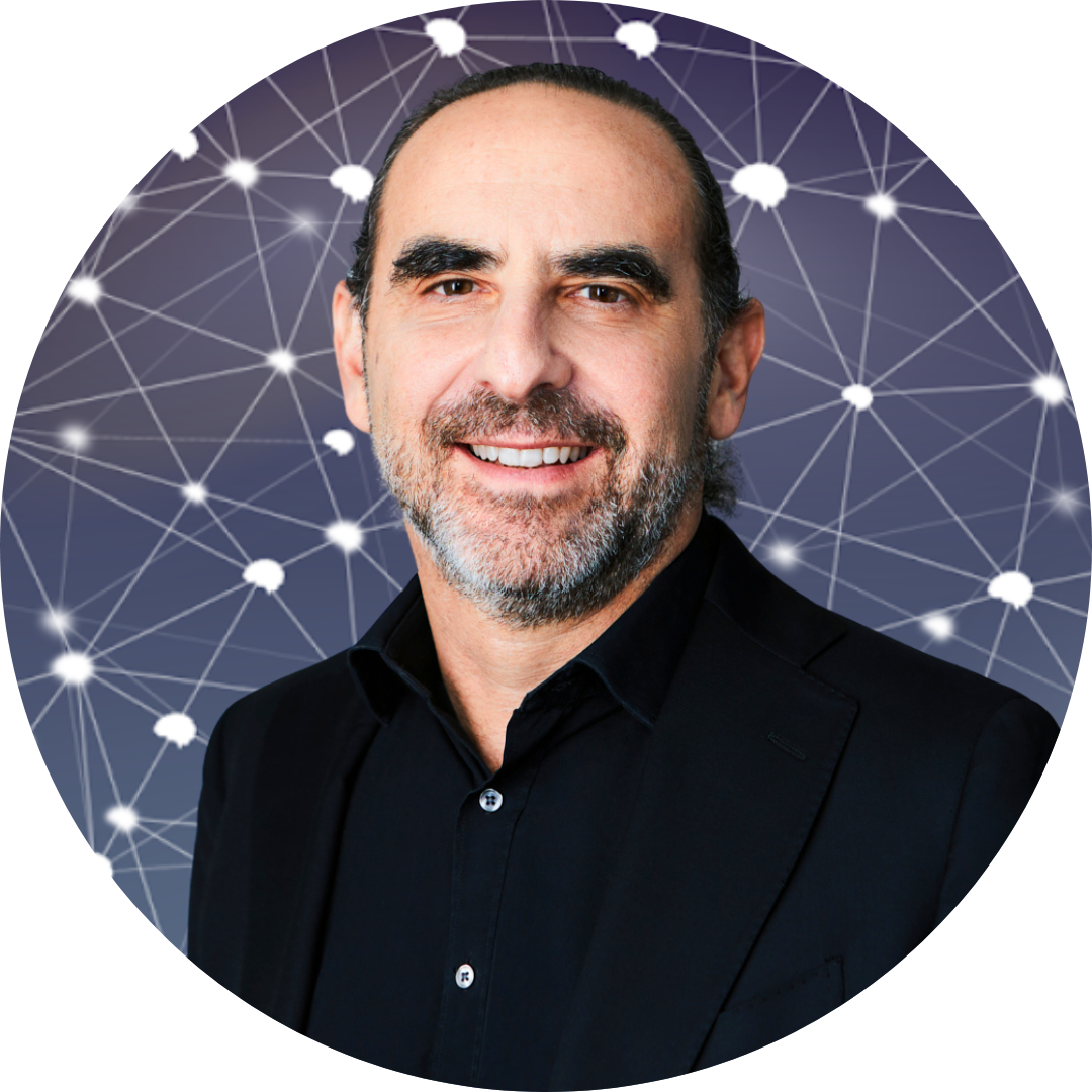 Your Brain at Work LIVE | Design for Insight: The NeuroLeadership Institute Summit